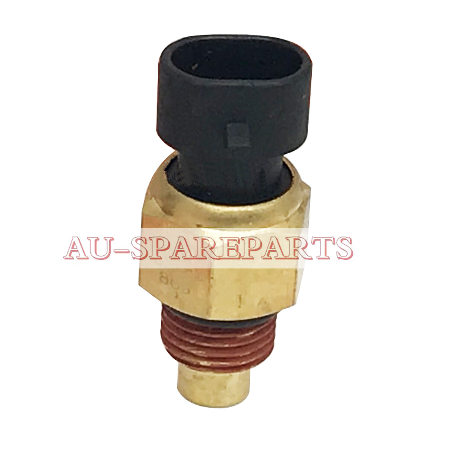 6727869 Hydraulic Temperature Sensor for Bobcat T190 TL360 V417 751 753 ...