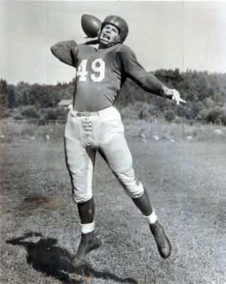 TOM LANDRY 8X10 PHOTO PICTURE NEW YORK GIANTS NY NFL FOOTBALL | eBay