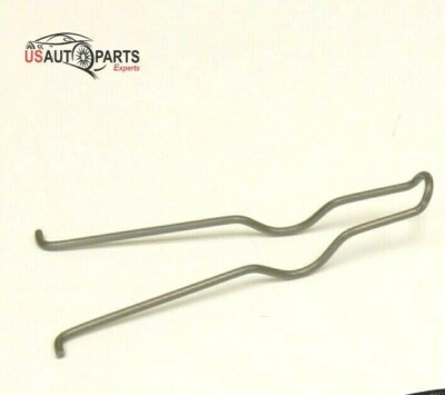 Qty 1 - Genuine Subaru Clutch Fork Spring For Impreza Legacy Forester M ...