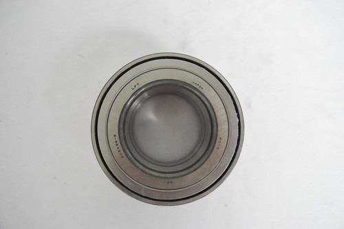 Genuine Toyota Tacoma Tundra 4Runner Sequoia Wheel Bearing 90369-54002 ...
