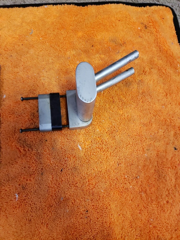 OS Engine - OS muffler - OS 61 - 91 Pitts Style | eBay