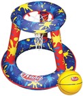 Pool Basketball Set - Wahu | eBay