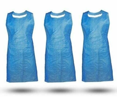 PE Water-Proof body Covers for home, hotel, hospital, rainy season | eBay