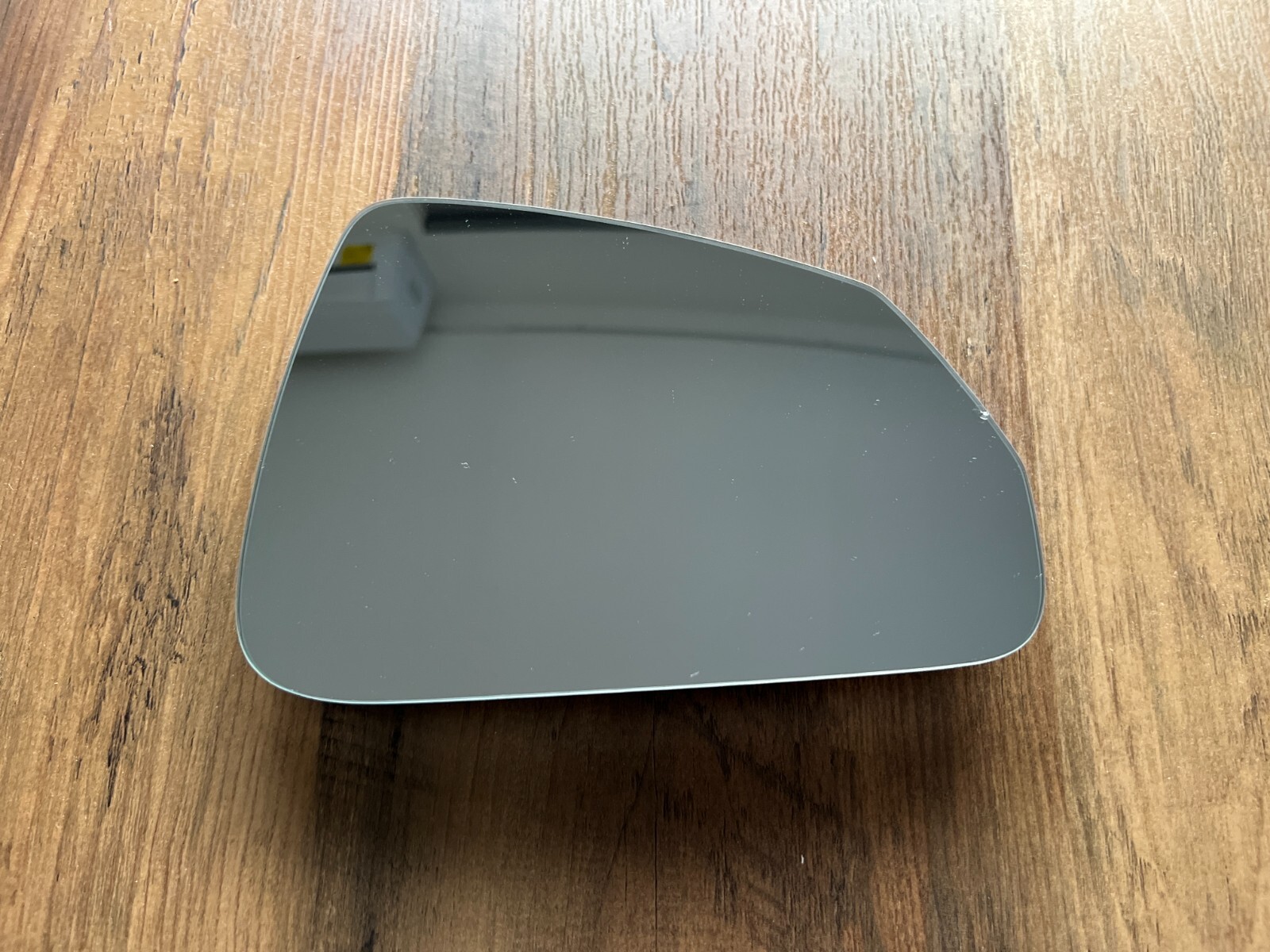 BMW 2 U06 X1 U11 X2 U10 GENUINE RIGHT Mirror glass Heating 51165A18084 ...
