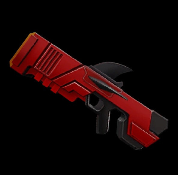 Roblox MM2: SHARK SEEKER exclusive virtual CODE - IMMEDIATE delivery | eBay