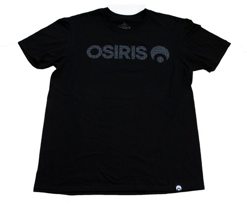 T-Shirt Osiris Incentive Tee tso06 | eBay
