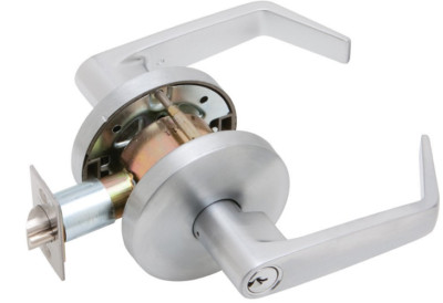 Falcon Allegion Store Lock Door Handle W581P6 DAN 626 | eBay