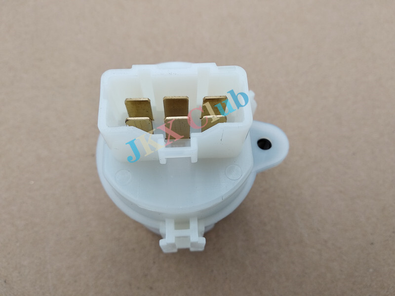 IGNITION STARTER SWITCH FOR VARIOUS HYUNDAI KIA j 93110-3K000 | eBay