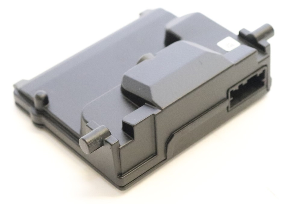 Ford Kuga III MK3 DFK CX482 LV4T-19H406-CF Frontkamera Kamera 2518800 ...