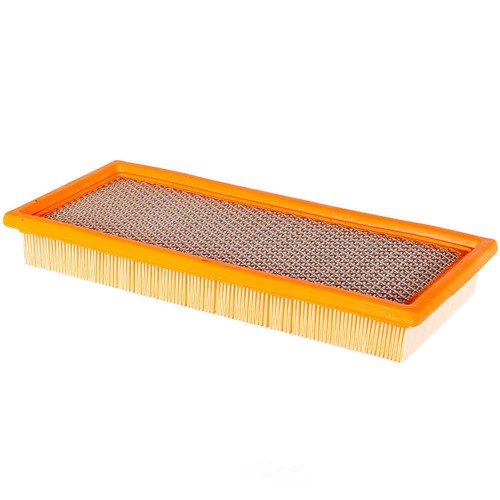 Air Filter DENSO 143-3351 | eBay