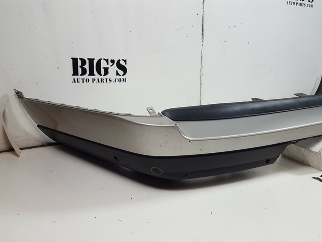 Land Rover Rear Bumper Range Rover 2013 OEM LR057290 for sale online | eBay