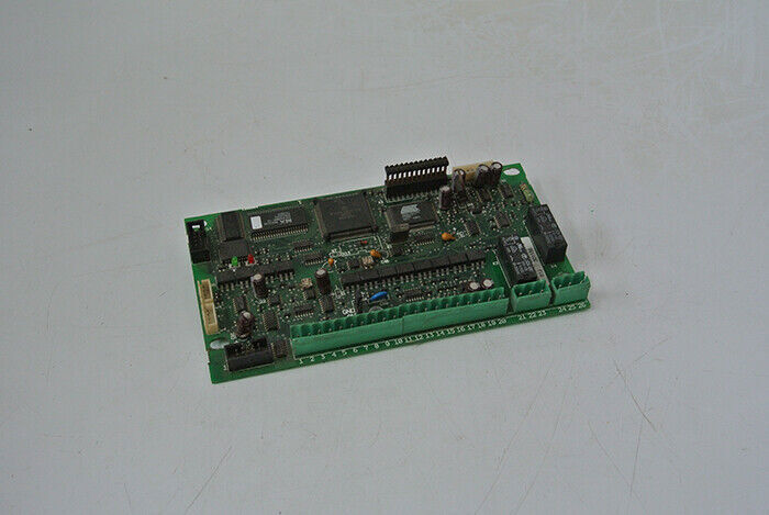 Fast delivery Vacon plc PC00061B refurbished | eBay