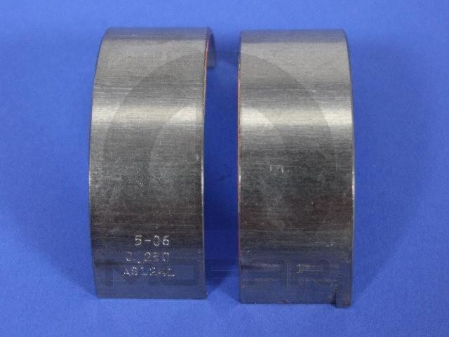 Mopar 4728992AB for sale online | eBay