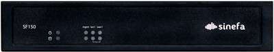 Sinefa Hardware probe - SF150 | eBay