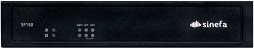 Sinefa Hardware probe - SF150 | eBay