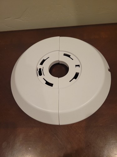 Arctic Air Tower Fan Base Plate Complete Replacement Part OEM 21050 ...