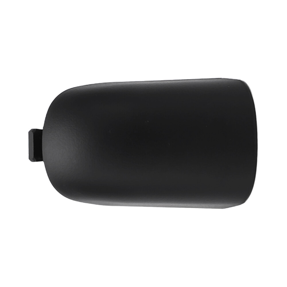 Fit For Volvo V50 S40 2004-2012 C30 C70 31329236 Handbrake Handle Lever ...