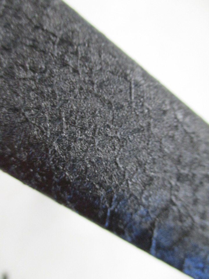 SPRINGFIELD SEAT FOOTREST ALUMINUM BLACK D10201 MARINE BOAT | eBay