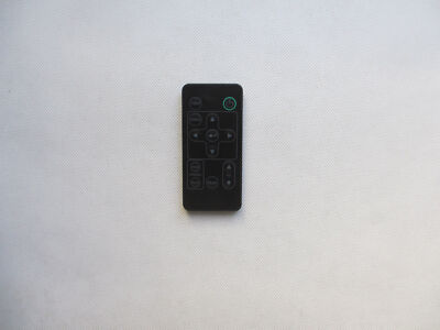 Remote Control For SMARTBOARD SMART Board Smart unifi UF55 UF55W DLP ...