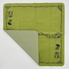 Spellground CCG Playmats products for sale | eBay