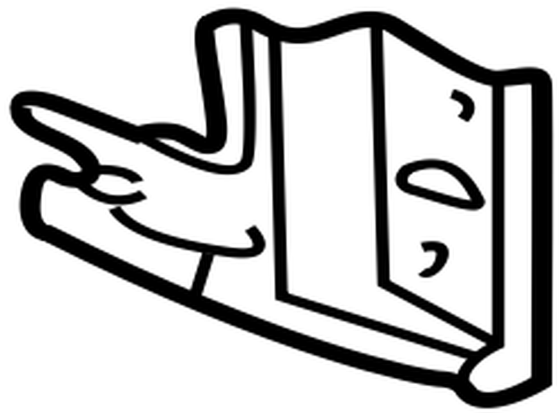 53269-35040 Toyota Reinforcement, radiator mounting, lh 5326935040, New ...