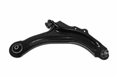 VAICO V46-0097 Track Control Arm (545017775R) | eBay UK