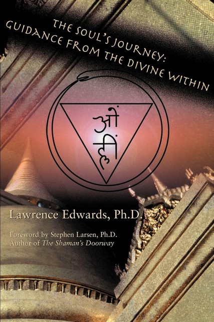 The Soul's Journey von Lawrence Edwards (2000, Taschenbuch) online ...
