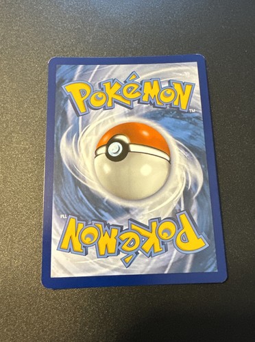 Electrode 101/165 Reverse Holo “Scarlet & Violet” | eBay