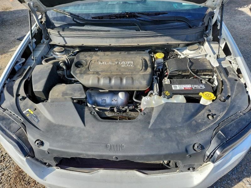 Audio Equipment Radio Display And Receiver 7.0" Screen Fits 19 CHEROKEE ...