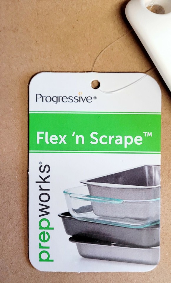 Pot Scraper, A Small Task Scraper, Scrape Cleaning Tool, Pan Scraper, 2 ...