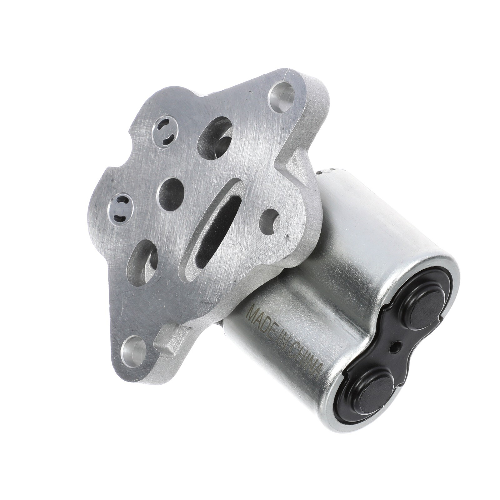 NEW GENUINE 2014-2015 Impala Malibu 2.5L Oil Control Valve Rocker Arm ...