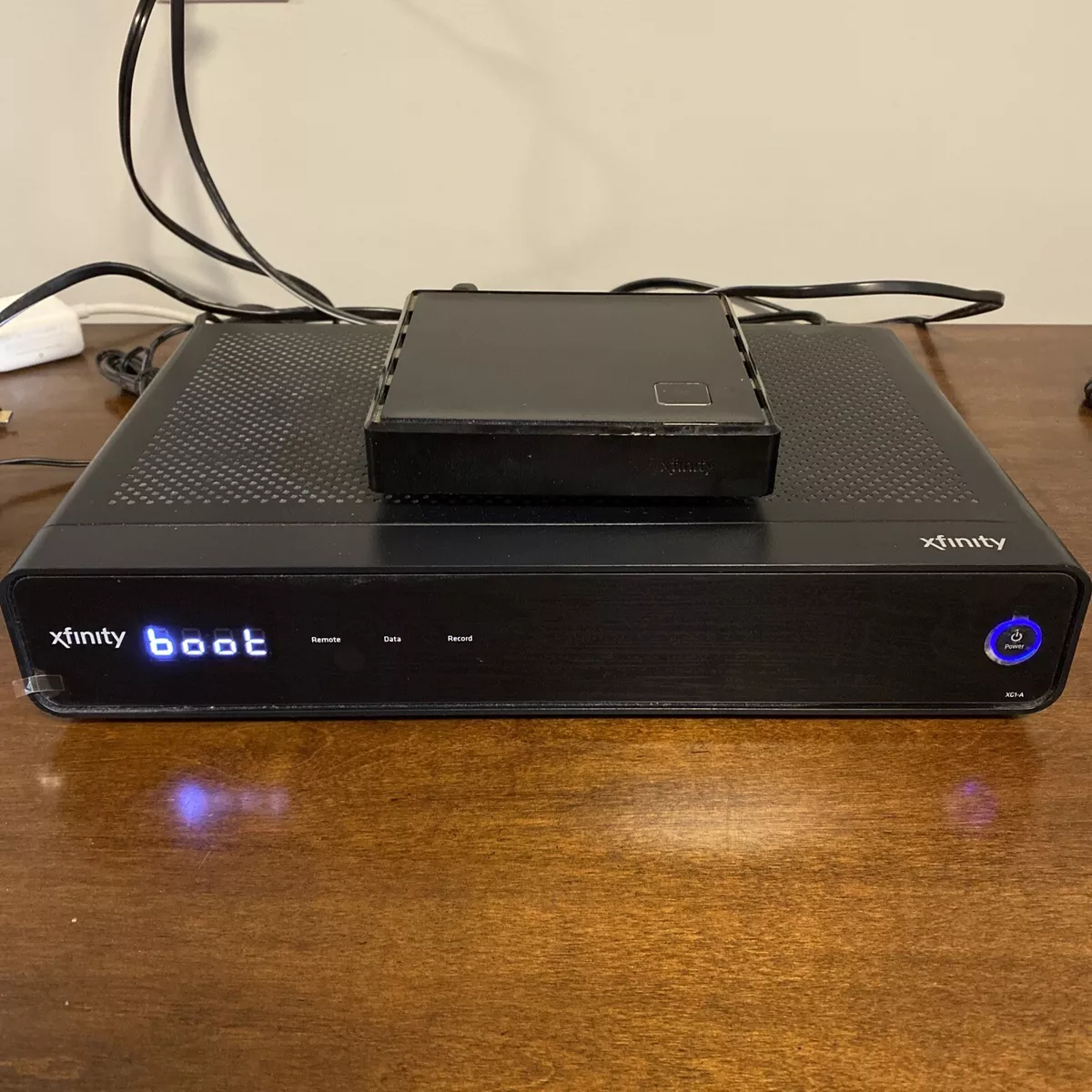 Xfinity Dvr Box 2022 Xfinity Dvr Box 2022