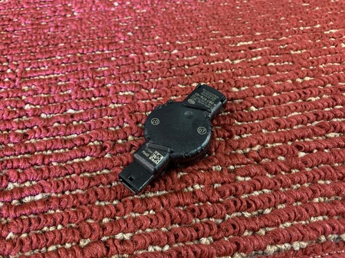BMW F10 F12 F36 F30 F01 FRONT WINDSHIELD RAIN LIGHT SOLAR SENSOR MODULE ...