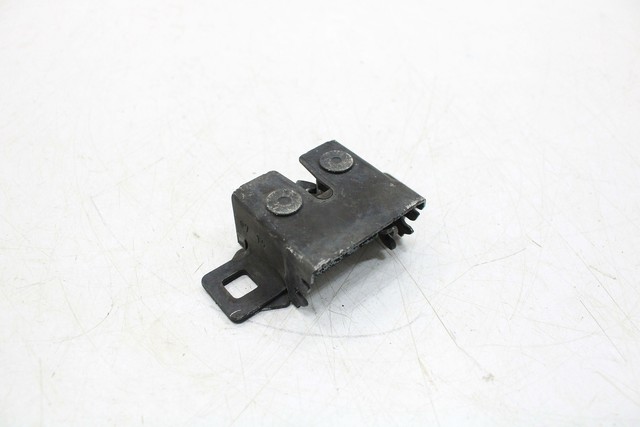 Range Rover Genuine Bonnet and Hood Latch 2x LR125366 for sale online ...