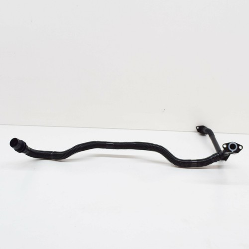 2008-2015 Audi A4 B8 Secondary Air Pump Connecting Pipe | 06E131143AJ ...