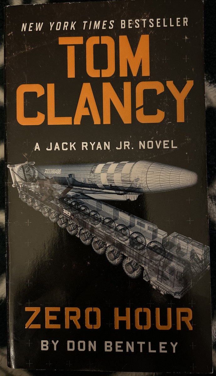 Ryan And Zero Aaron Ryan Post Apocalyptic Dystopian Alien Invasion