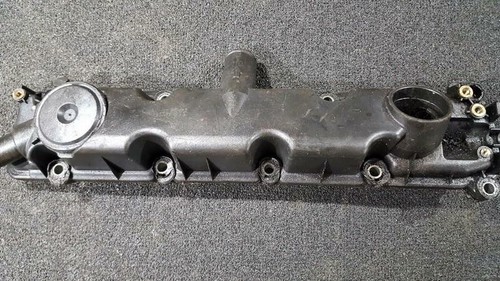 9630142180 cache culbuteur Couvercle de Culasse for Citroen Xsara ...