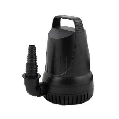 Jebao JGP-16000 Magnetic Drive Waterfall Pump, 4200 GPH | eBay