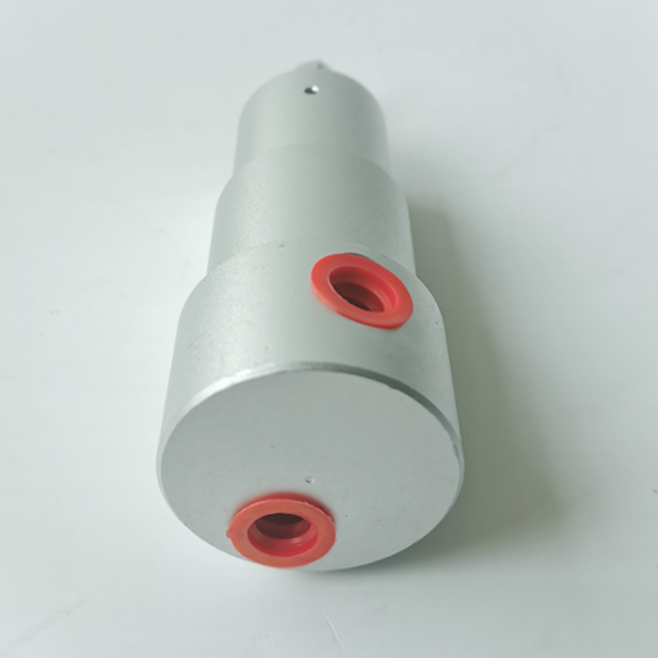 New In Box INGERSOLL RAND 36854149 Pressure Regulator | eBay