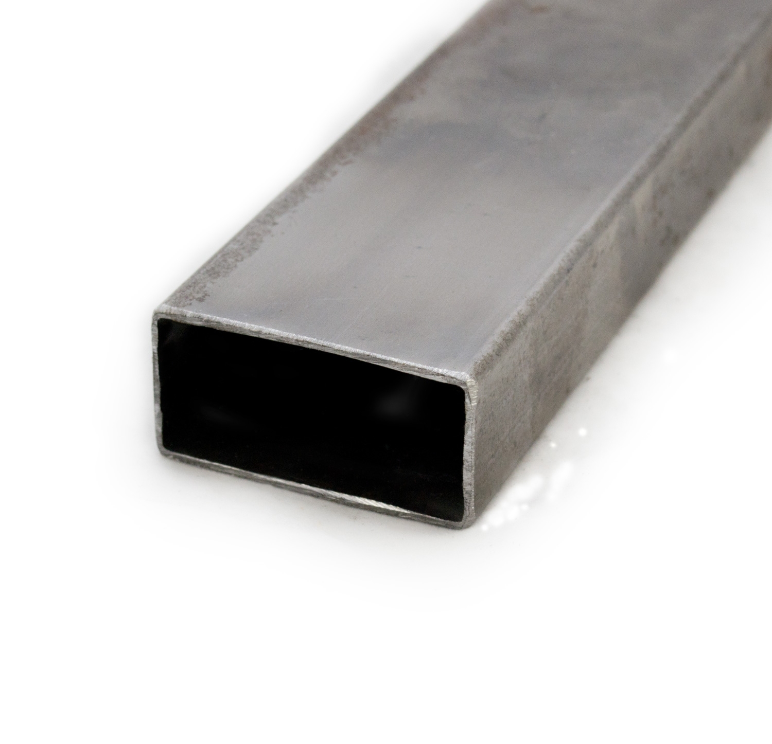 Square ERW Mild Steel Box Section - Various Sizes & Lengths | eBay UK