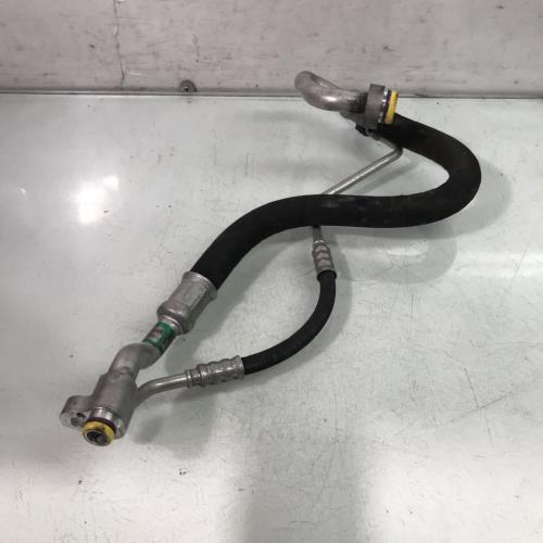 Tuyau de climatisation BMW SERIE 3 (E90) PHASE 1 64509209742 | eBay