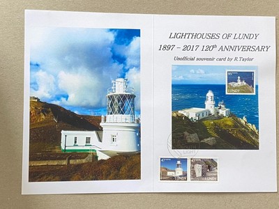 ROBIN TAYLOR UNOFFICIAL LUNDY MATERIAL | eBay