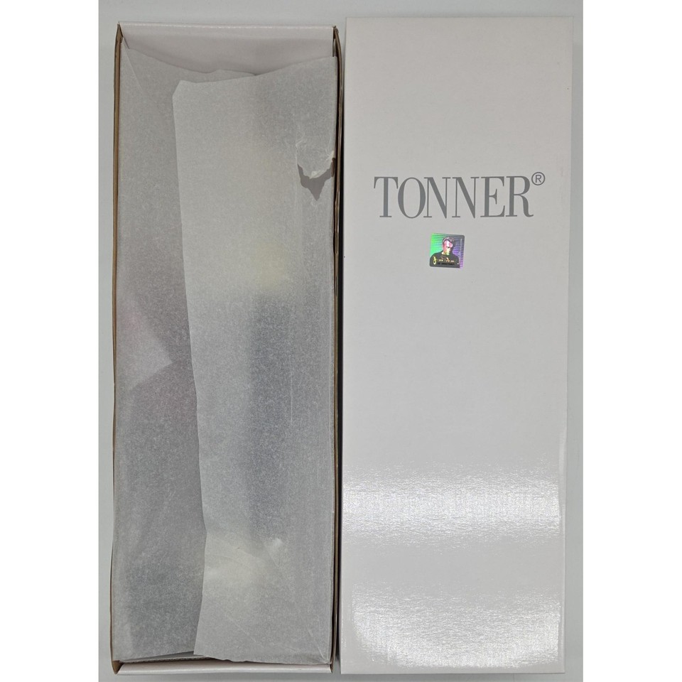 Tonner 17" Doll - James Dean T12JSDD01 NEW IN BOX | eBay