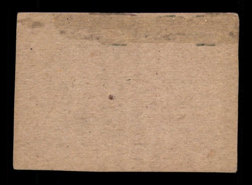 1962 Post #196 Vince Promuto VG/VGEX X3194026 | eBay