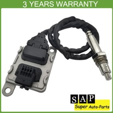 MERCEDES BENZ A-class W177 Lambda Oxygen NOX Sensor A0009050508 for ...