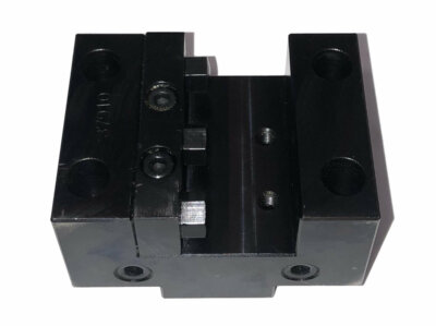 Other - Turret Tool Block