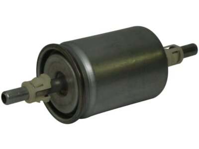 Fuel Filter 49FHDJ35 for Cutlass Cruiser 88 98 Custom Ciera Silhouette ...