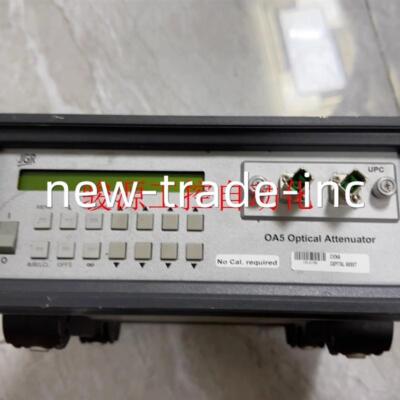 1PCS OA5-S-09FAP OA5 Free FedEx 90-days Warranty | eBay