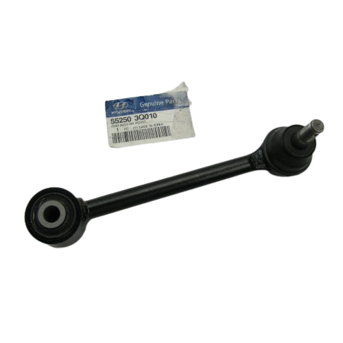 GENUINE 55250D3050 Rear Side Control Arm for 2016 Tucson 2017 Sportage ...