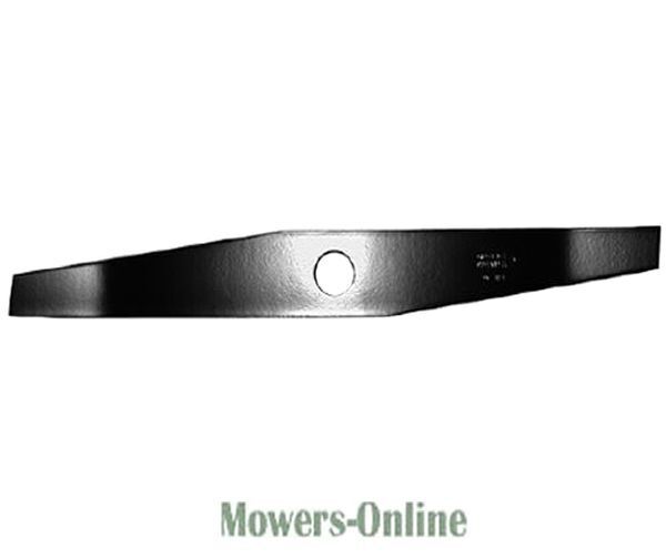 Allen 192299 53cm – 21 Inch Rotary Blade CHEAPEST on EBAY for sale ...